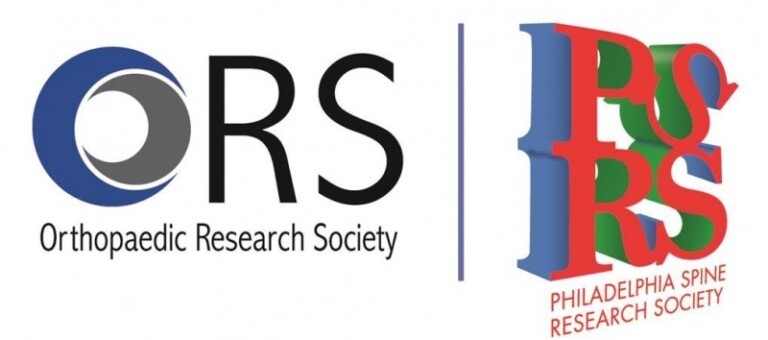 ORS PSRS 7th International Spine Research Symposium - ORS