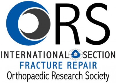 ORS ISFR Awards - ORS