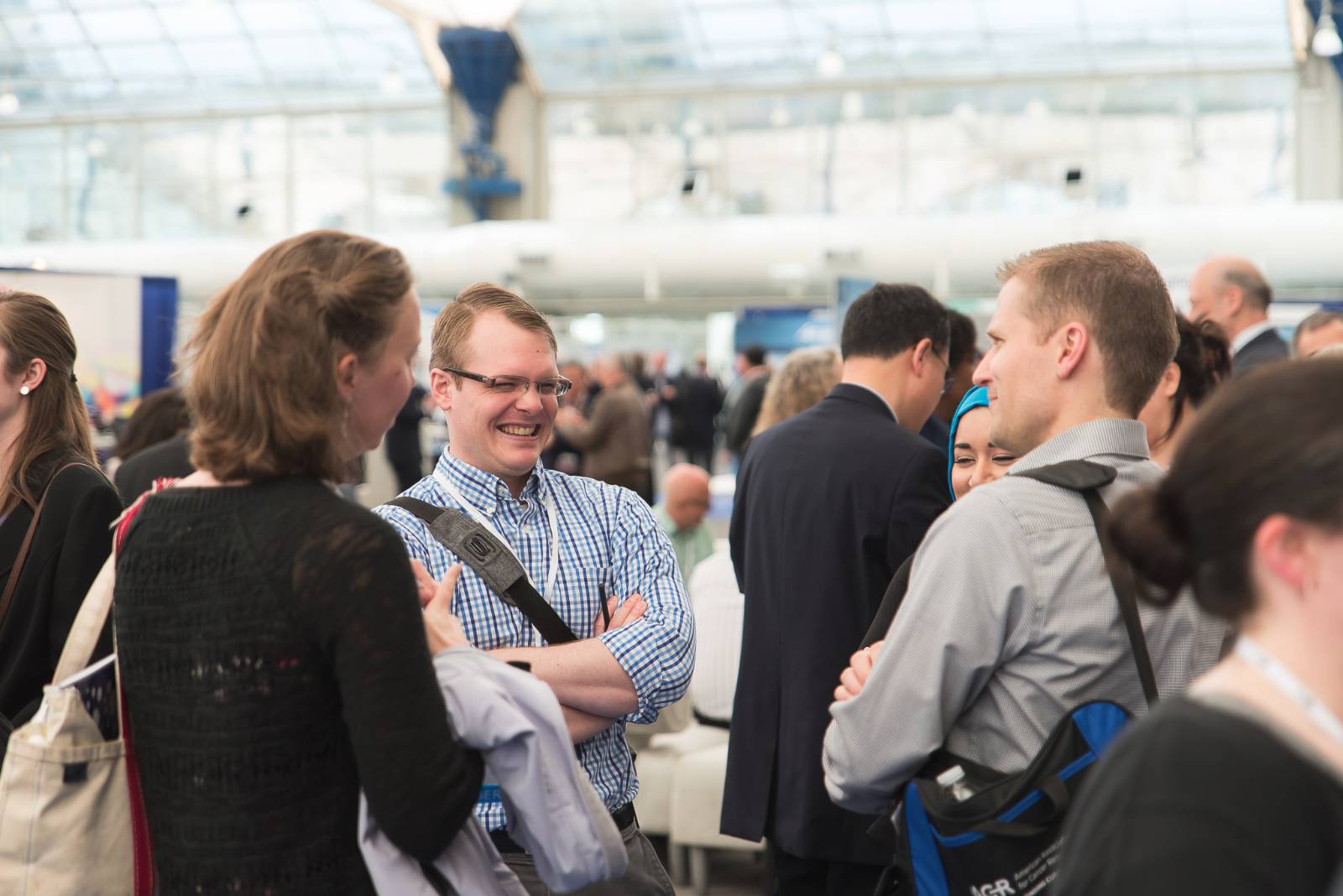 ORS Southern California Regional Symposium - ORS