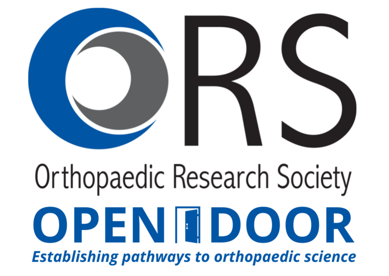ORS Early Career Outreach Travel Award - ORS