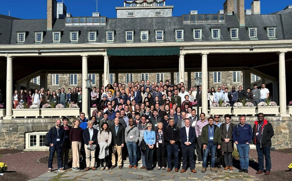 ORS PSRS 7th International Spine Research Symposium - ORS