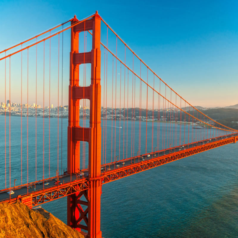 Future Annual Meetings - ORS