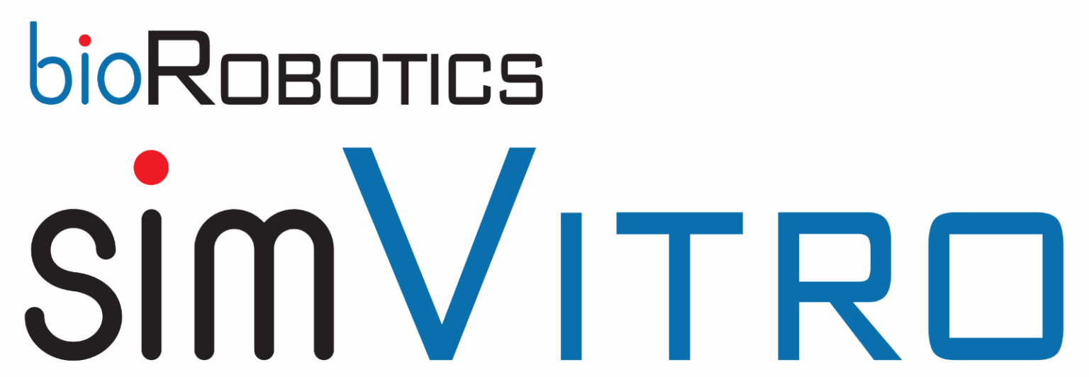 2026 Annual Meeting Exhibitors - ORS