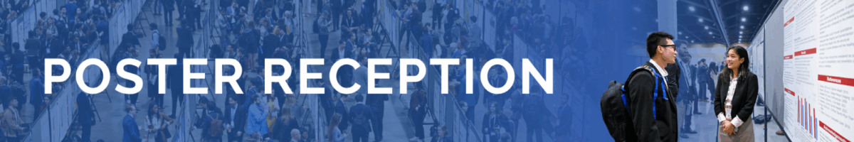 ORS 2026 Annual Meeting Registration - ORS